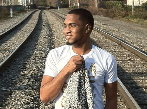 Eric Lamar Male Model Profile Philadelphia Pennsylvania Us 4 Photos Model Mayhem