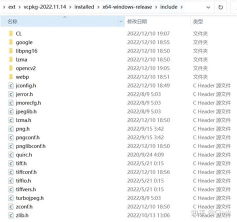 Gyroflow RustWindows10 11与Ubuntu20 04系统下完整编译 断点调试过程记录 知乎