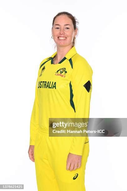 Amanda Jade Wellington Portrait Session Photos Et Images De Collection