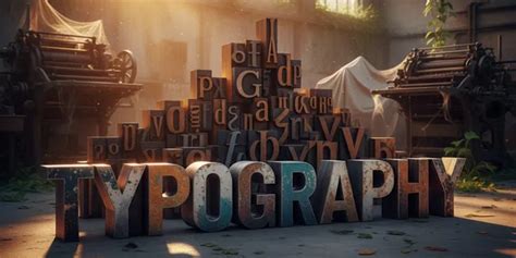 Nama Nama Font Panduan Lengkap Jenis Jenis Font Untuk Desain