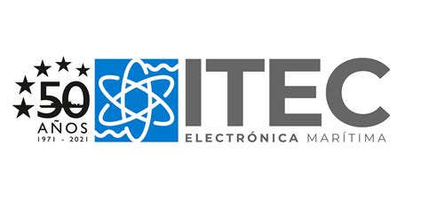 Contratos De Mantenimiento Electrónica Marítima Itec