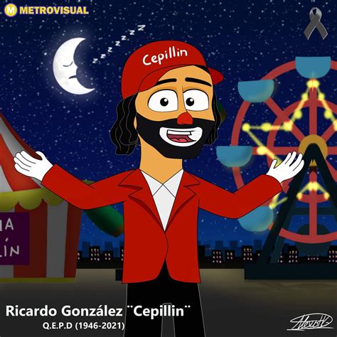 Metrovisual Metrovisualmx Twitter