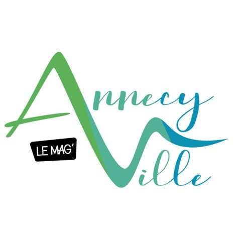 Piscines à Annecy Tarifs Horaires Et Jours Douverture