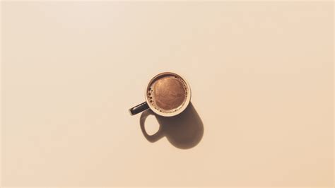 Cuántas tazas de café se pueden tomar al día Horena Vending Café