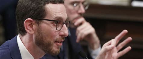 Sex Workers In California Exempt From Loitering Laws California