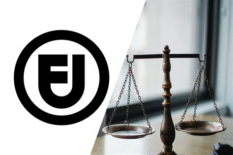 What Is Fair Use The Ultimate Guide With Examples And Policies