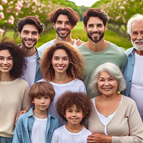 Hereditary 3 Meanings Definition And Examples Zann App