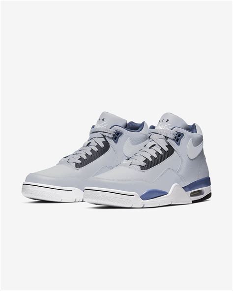 Nike Flight Legacy Men S Shoes Nike Ph