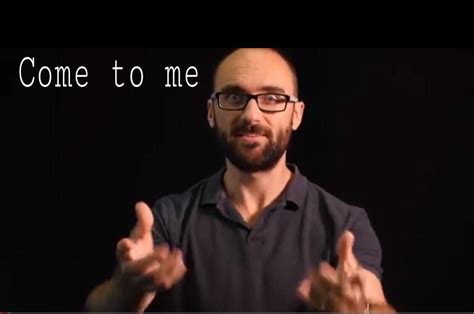 Meme Theoretic Theoretical Physics Memes Fig 3 60 A Fan Submission