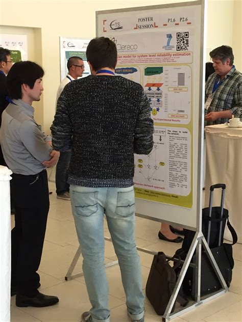 A Bayesian Model For System Level Reliability Estimation