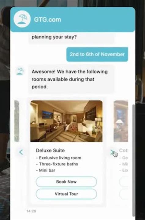 Ai Website Ai Chatbot Ai Saas With Langchain And Chatgpt Upwork
