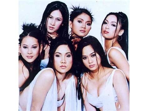 Popular Pinoy Dance Crews Gma Entertainment