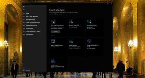 Disable Enable Remote Assistance Connections In Windows 11 Technoresult