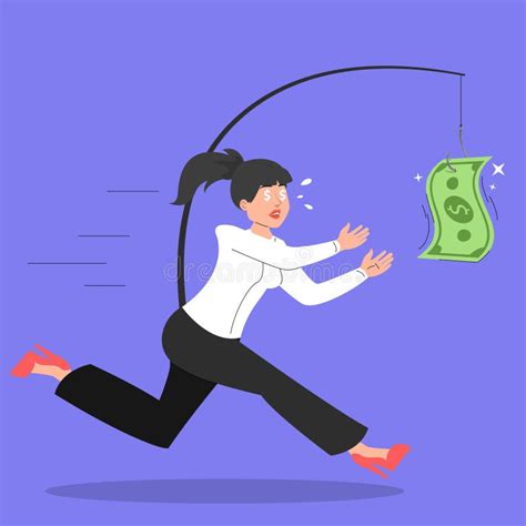 Greedy Employee Stock Illustrations 154 Greedy Employee Stock