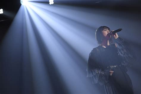📸 画像：ⓒsony Music Animesongs Online 日本武道館｜【イベントレポート】中川翔子、鈴木愛理、227ら出演、全