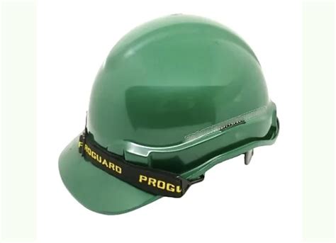 Sonic Hardware Sarawak Sdn Bhd Safety Helmet Proguard