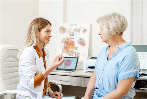 Glaukos Istent Infinite Migs Glaucoma Surgery Austin Glaucoma