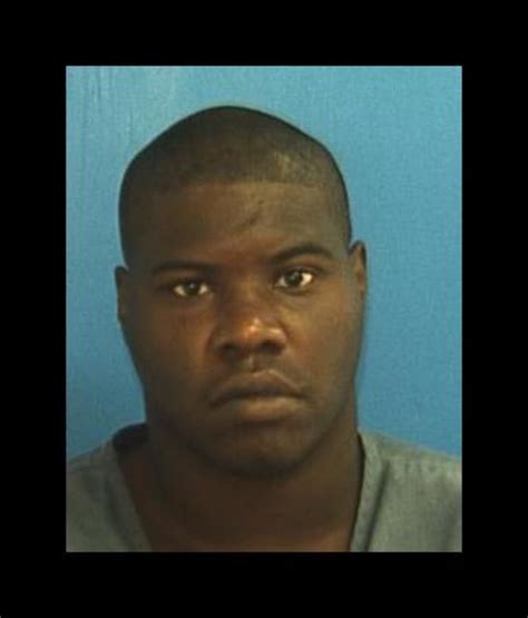 Update Largo Police Release Name Of Man Killed By Officer Friday