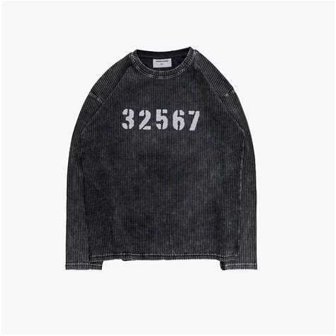 Roxylane® Official Website Roxylane® Official Website