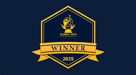 Statara Media Platform Wins Nonprofittech Category In 2024 Global Tech