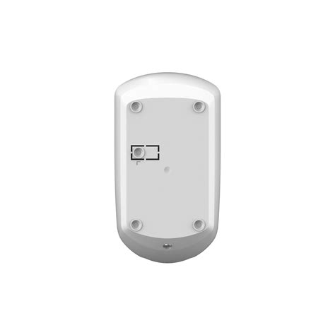 Cctv Security Intruder Alarms Dahua Airshield Dahua Wireless