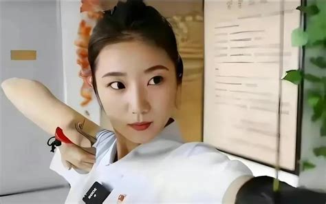 Zhang Jinyu And Mr Lu Actually Have A Second Part Imedia