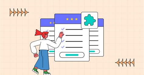 6 Best Wordpress Pricing Table Plugins In 2024