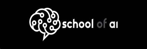 Muneer Mk On Linkedin Tools In The World Of Ai