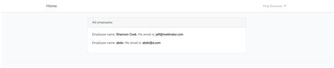 github abdullahmorsi crm system a system using laravel framework for