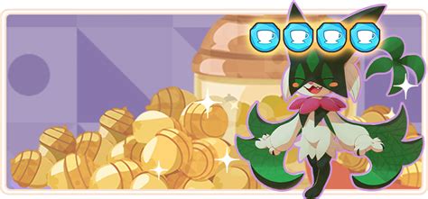 Nouveaux évènements Sur Pokémon Café Remix Poké