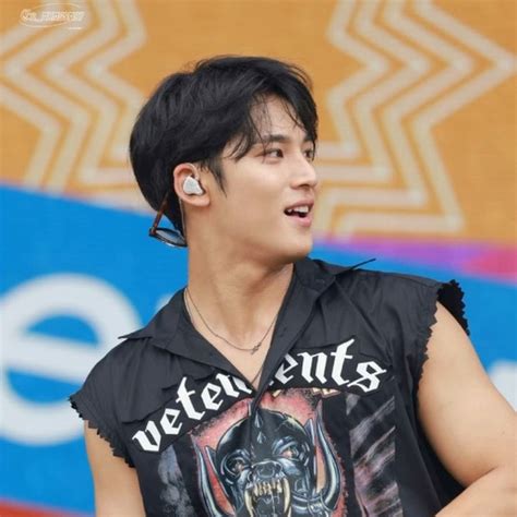 Moongi Youtube