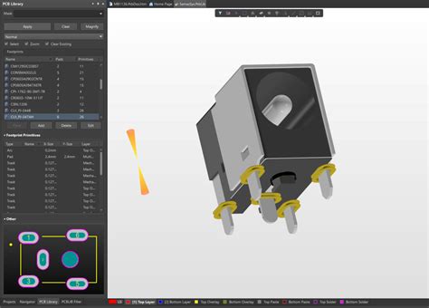 Essential Steps In Pcb Development A Comprehensive Guide Uniotech