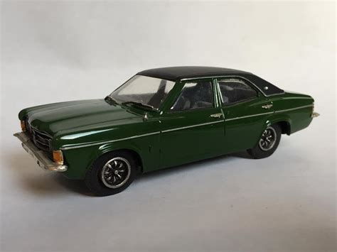 Gallery Sams Model Cars