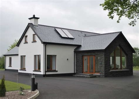 Prooftherm Insulating Render Plaster Breathable Insulating Render Plaster