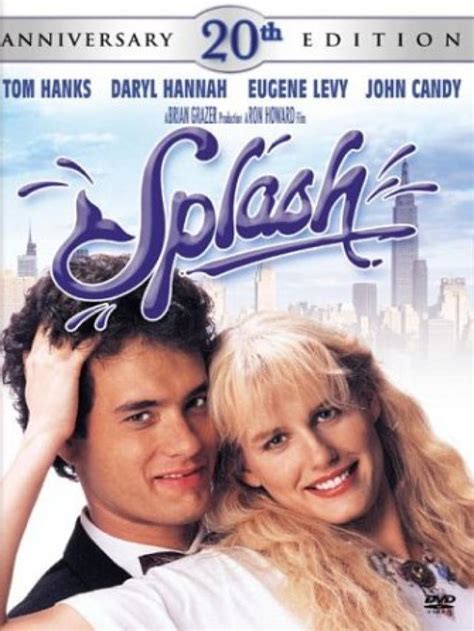 Disney Soul 123splash