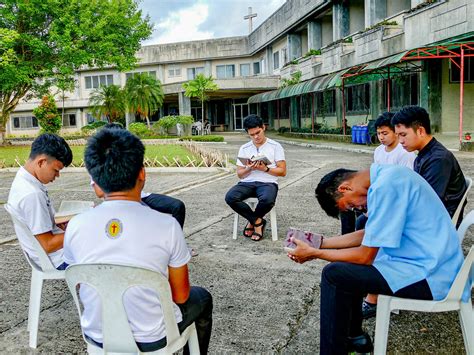 Lectio Divina