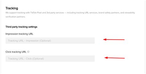 Tiktok Ads Types Examples How To Set Up Your Campaign
