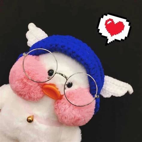 丑萌丑萌 高清图片，堆糖，美图壁纸兴趣社区