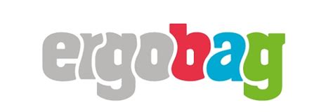 Fond Of Bags Activforyou