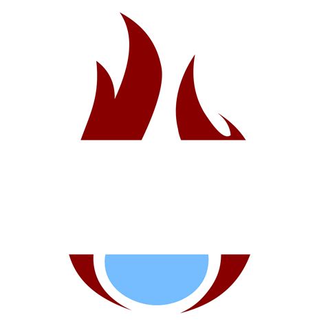 Dinner Menu Fireside By The River