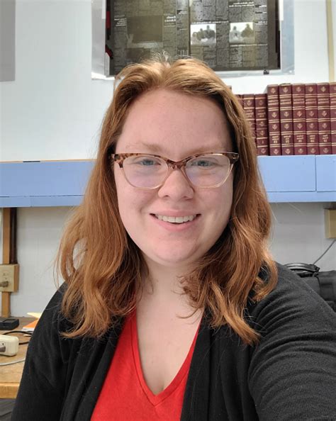 Weekend Plans St James Plaindealer