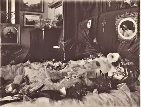 Como Funeral Da Rainha Elizabeth 2ª Se Diferencia Do De Seus