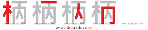 速成輸入法練習