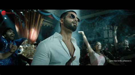 Watch Marji Cha Maalik Full Music Video Song Online In Hd Zee5