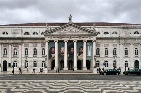 25 Classical Architecture Terms