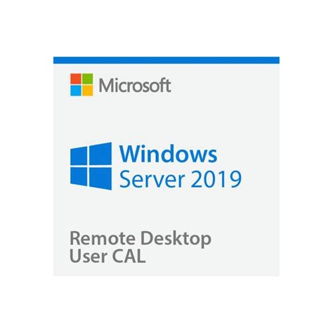 Rds Cal User Device Windows Server 2019 Vrogue Co