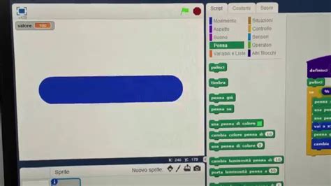Arduinoprogetto4 Youtube