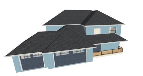 Having Some Roof Problems General Q And A Chieftalk Forum