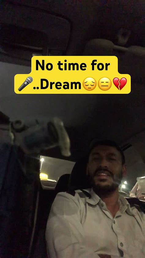Ek Kudi ️jida Naam 🌹mohabat Gum Hai Gum Hai💔💔india Canada Pakistan