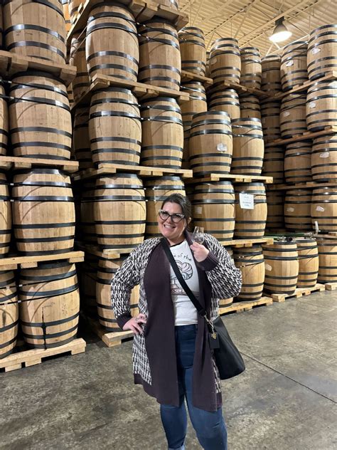 Amanda Brace On Linkedin Whiskey